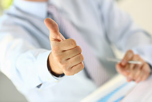 Formations et services personnalisés - AFOCAL